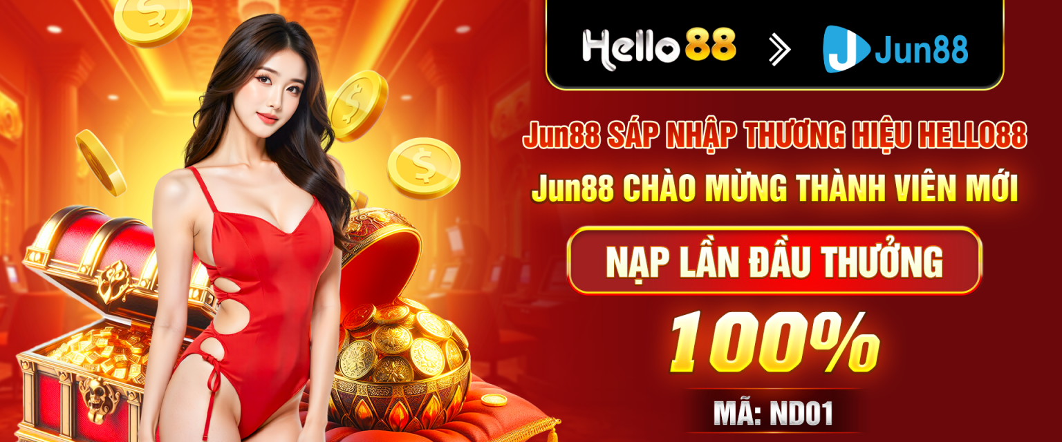 HELLO88 - Link đăng nhập chính chủ với nhiều ưu đãi